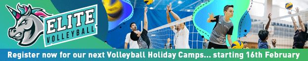 ELITE-BANNER – Elite Volleyball Academy Dubai