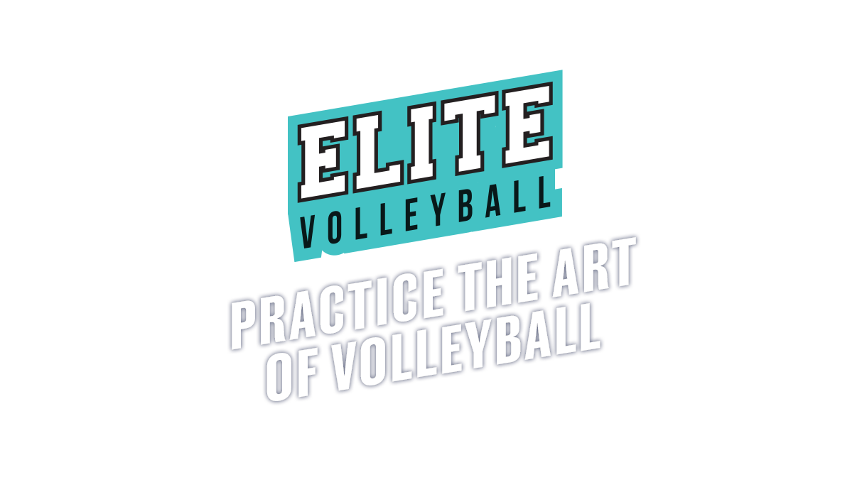 Get Free Trial at Elite Volleyball Academy in Dubai & Abu Dhabi For ...